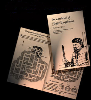 MUDCENTRAL: Everything You Want to Know about MajorMUD