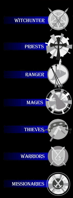 MUDCENTRAL: Everything You Want to Know about MajorMUD